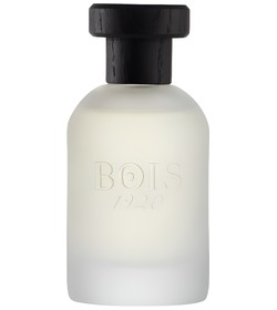 Field Notes From Paris Ineke perfume - a fragrance for women and men 2009