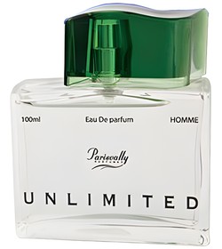 Caesars Man Caesars World cologne - a fragrance for men