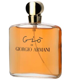 Rouge Pierre Balmain perfume - a new fragrance for women and men 2024