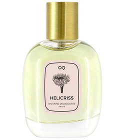 Valkyrie Sylvaine Delacourte fragancia - una fragancia para Hombres y ...