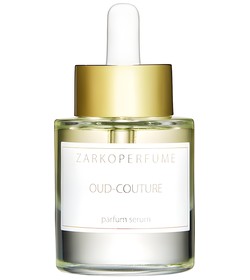 Tea Rose Amber Perfumer's Workshop perfume - a fragrance for women 1999