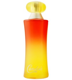 Too Too Betsey Johnson fragancia - una fragancia para Mujeres 2011