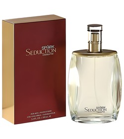 Patrick Dempsey 2 Avon cologne - a fragrance for men 2009
