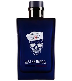 Heir Paris Hilton cologne - a fragrance for men 2006