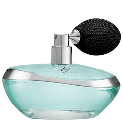 Lily Lumière O Boticário perfume - a fragrância Feminino 2022