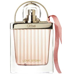 Tribe Coty perfume - a fragrance for women 1991