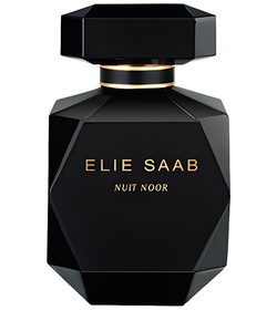 Lettre de Pushkar Ella K Parfums perfume - a fragrance for women and ...