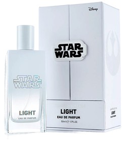 Disney Perfumes And Colognes