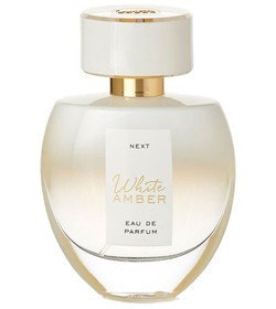 Next Perfumes And Colognes