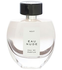 White Amber Next parfem - parfem za žene 2016