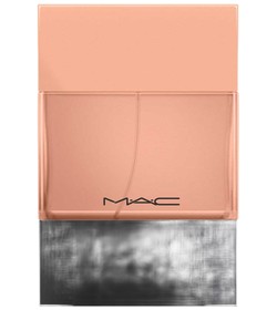 Vanilla Potion Tru Western perfume - a fragrance for women and men