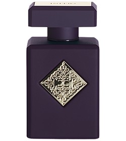 Hedione perfume ingredient, Hedione fragrance and essential oils