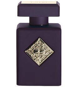 Fashionably London Elixir Zara perfumy - to nowe perfumy dla kobiet i ...