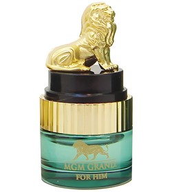 Caesars Man Caesars World cologne - a fragrance for men