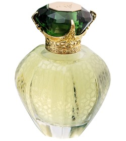 Blue Crystal Attar Collection perfume - a fragrância Feminino 2016