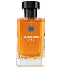 Elixir Black Pepper C.O.Bigelow Colonia - una fragancia para Hombres