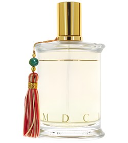 Avatar Coty cologne - a fragrance for men 1997