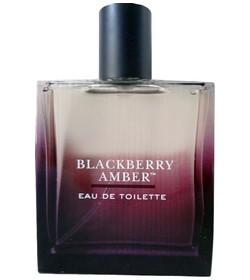 Vice President Perfumer Calice Becker