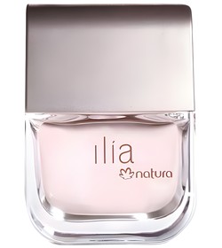 Revelar Natura perfume - a fragrância Feminino 2000