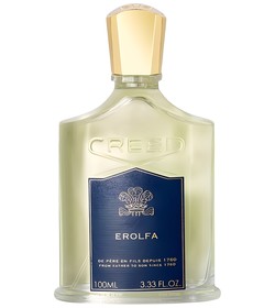 Freshwater Bath & Body Works cologne - a fragrance for men 2018