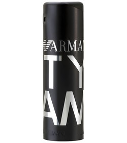 Master Perfumer Annick Menardo