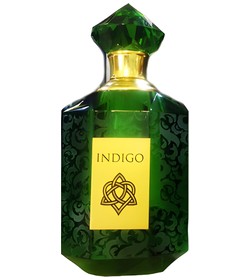 Attar Collection Perfumes And Colognes