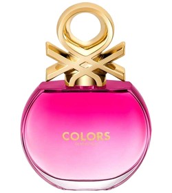 One Jennifer Lopez perfume - a fragrância Feminino 2021