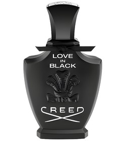 Fragrance entrepreneur Erwin Creed