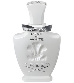 Fragrance entrepreneur Erwin Creed