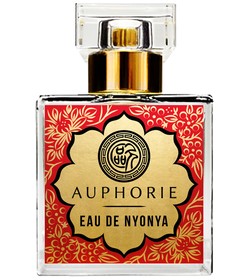 Sweet Farewell Strangers Parfumerie perfume - a fragrance for women and ...