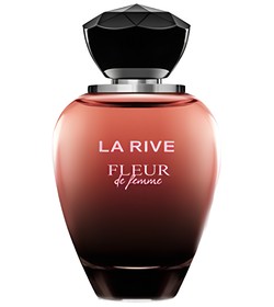 Bench For Her Bench. perfume - a fragrance for women 2017