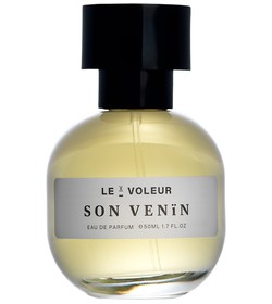 Oeillet Louis XV Oriza L. Legrand perfume - a fragrance for women 2012