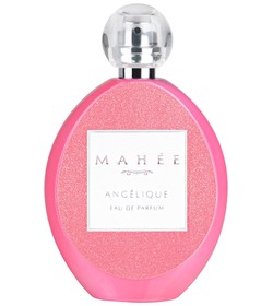 Fanny Dans un Jardin perfume - a fragrance for women