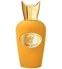 Afeef Lattafa Perfumes perfume - a novo fragrância Compartilhável 2024