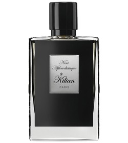 Double Attack Mind Games perfume - a fragrance for women and men 2022