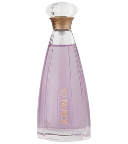 Lexus Christine Darvin Colonia - una fragancia para Hombres