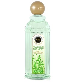 Lexus White Christine Darvin cologne - a fragrance for men