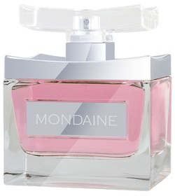 Wild Kenzo perfume - a fragrance for women 2015