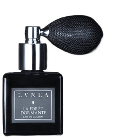 High Desert Boyd's of Texas perfume - a fragrance for women and men 2018