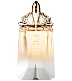 Alien Divine Ornamentations Mugler άρωμα - ένα άρωμα για γυναίκες 2016