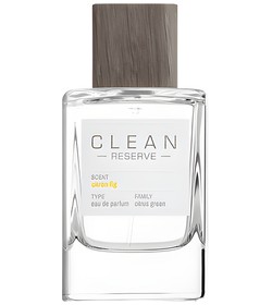 Rain Clean perfume - a fragrance for women and men 2016