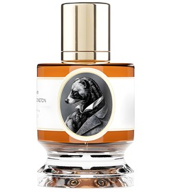 Penguin Zoologist Perfumes fragancia - una nuevo fragancia para Hombres ...