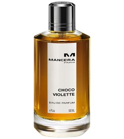 Moonlight Whisper Intense Zara perfume - a new fragrance for women 2004