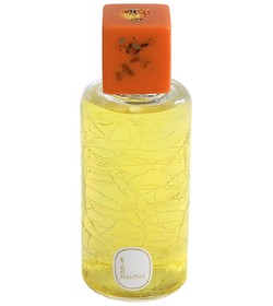 Rodin 3 RODIN Olio Lusso parfum - een geur voor dames en heren 2017