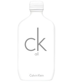 CK One Reflections Calvin Klein fragancia - una fragancia para Hombres y Mujeres 2023