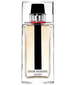 Dior Homme Intense 2025 Dior Colonia - una nuevo fragancia para Hombres ...