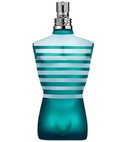 Brummel Antonio Puig Colonia - una fragancia para Hombres 1975