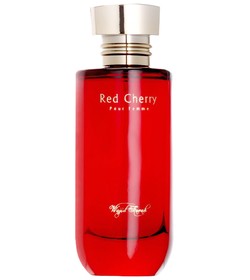 Red Hibiscus Jo Malone London perfume - a new fragrance for women and ...