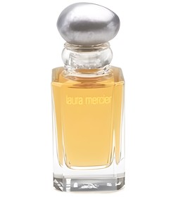 Guepard Guepard perfume - a fragrância Feminino 1997