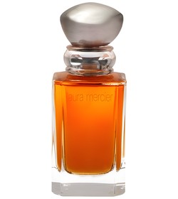 Promises, Promises Kerosene perfume - a novo fragrância Compartilhável 2024